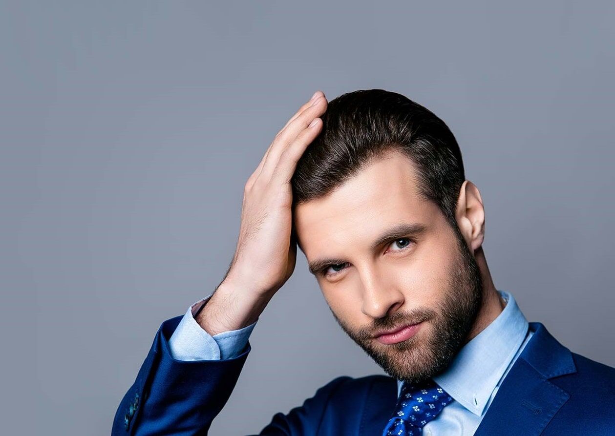 Best Hair Transplant In Lahore Pakistan Specialist Clinic Free Checkup